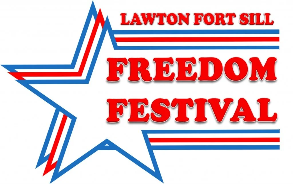 International Festival 2023 — Lawton Arts