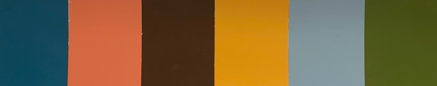 Colorway Contest — Salida Fiber Festival