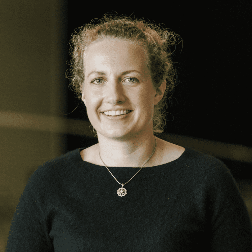 News & Blog — Pyper Vision