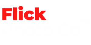 Flick Photo Co.