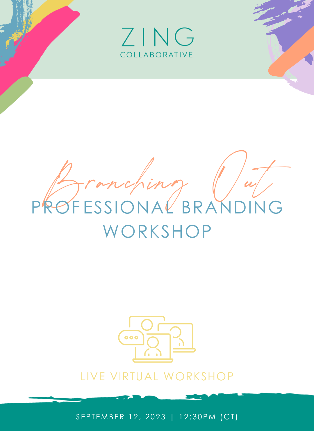 Store | Zing Collaborative