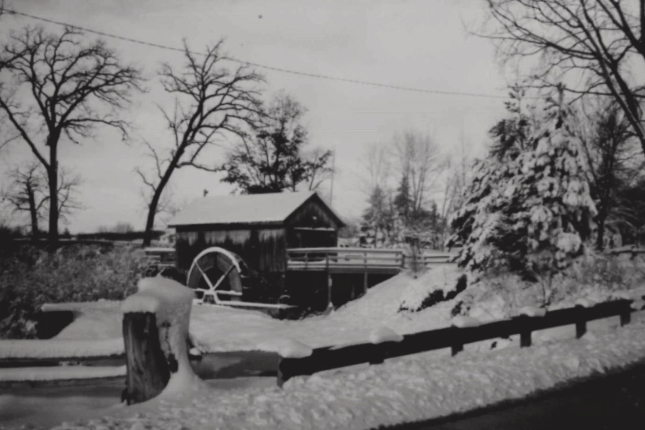 General 2 — Enjoy Antioch