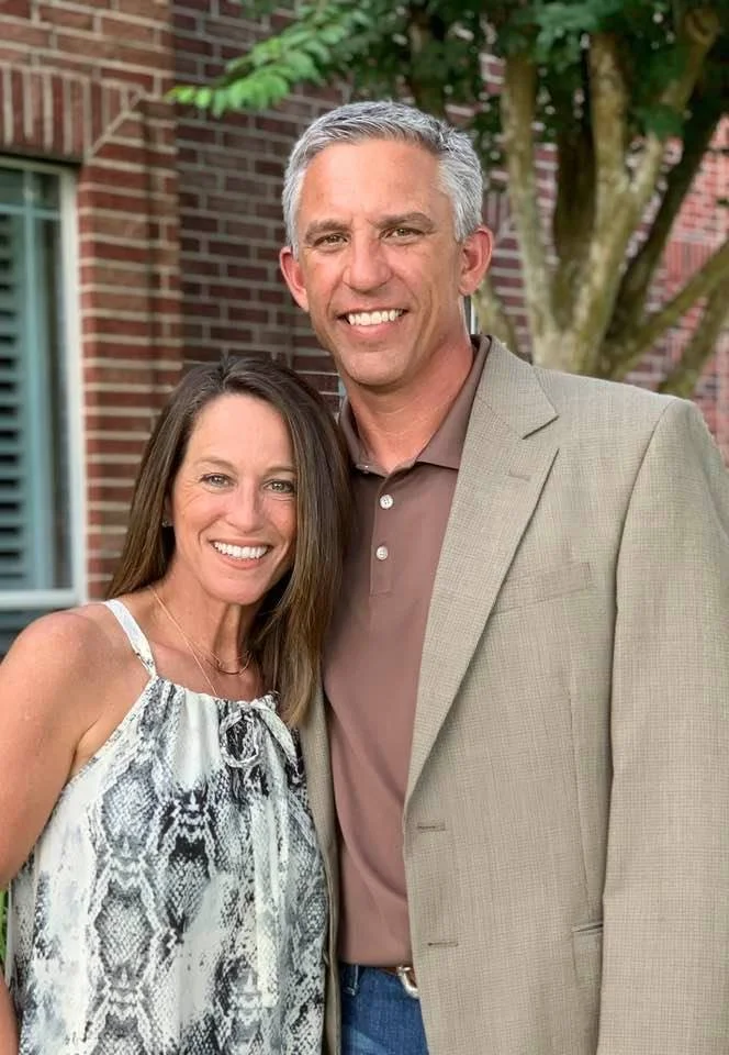 Traditions Insurance Group, LLC