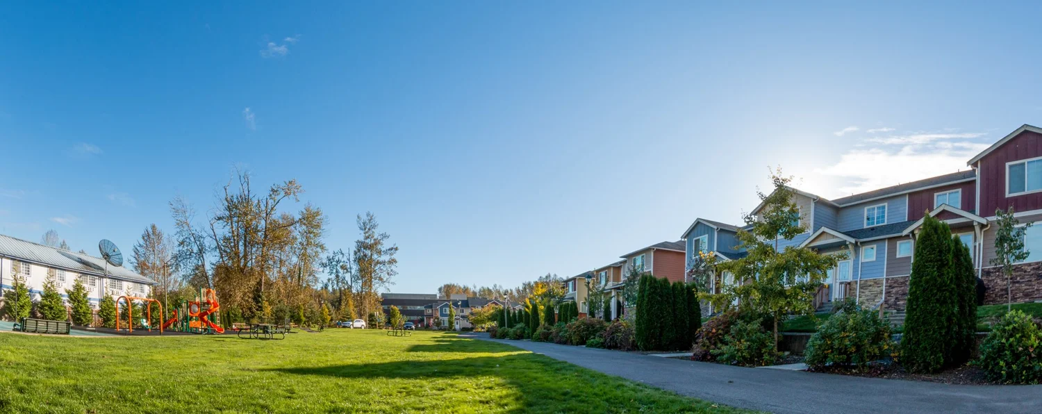 ONPOINT Properties