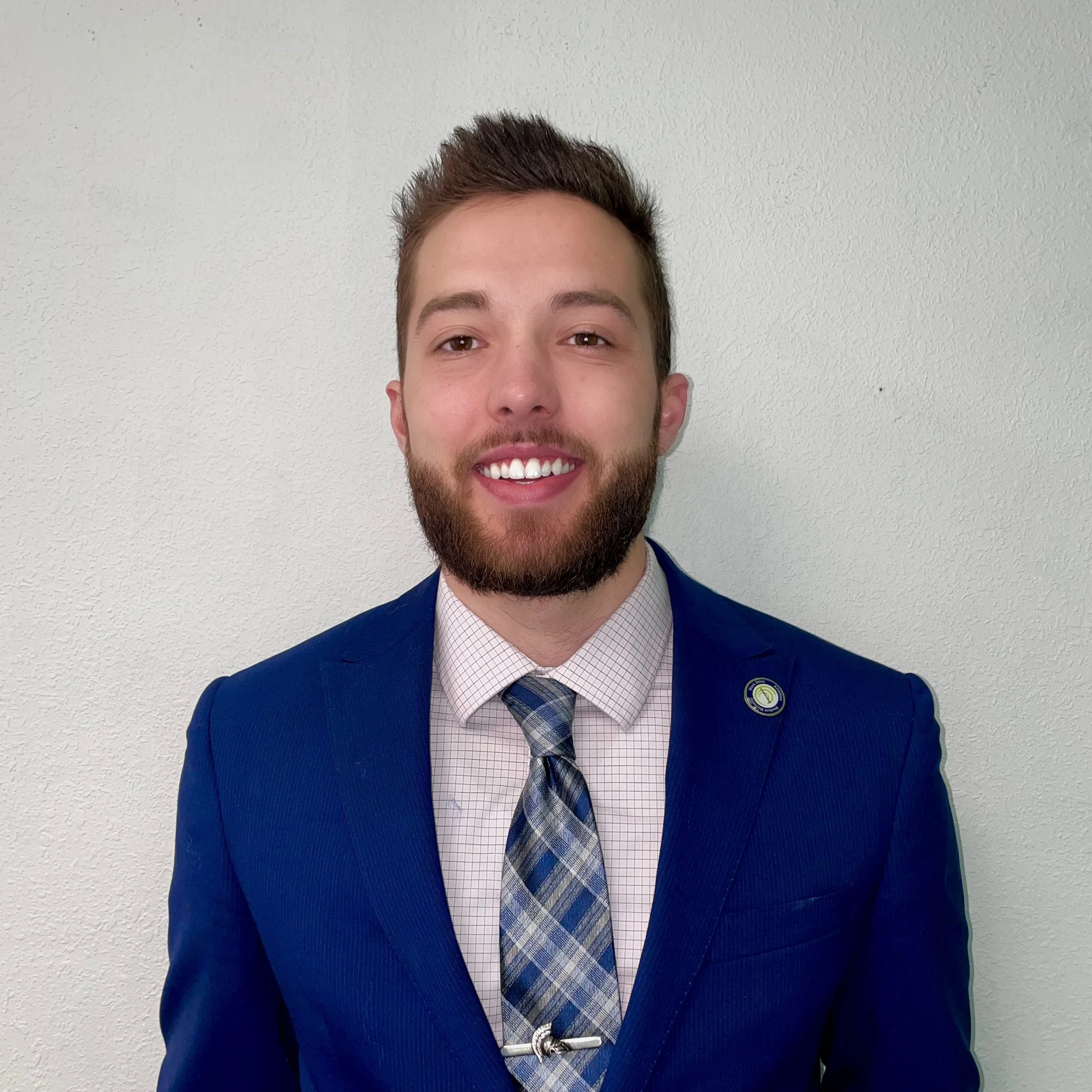 CD Inc. Team — Cobra Direct, Inc.