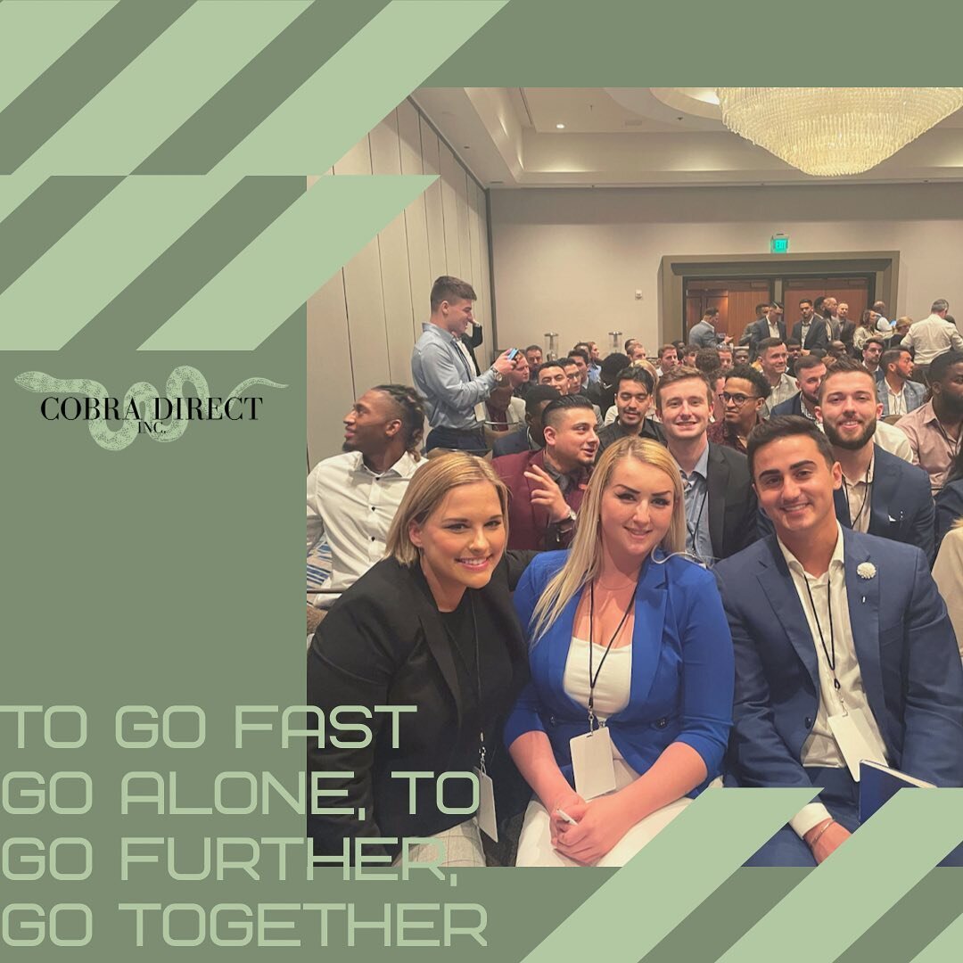 Learn More About Us — Cobra Direct, Inc.