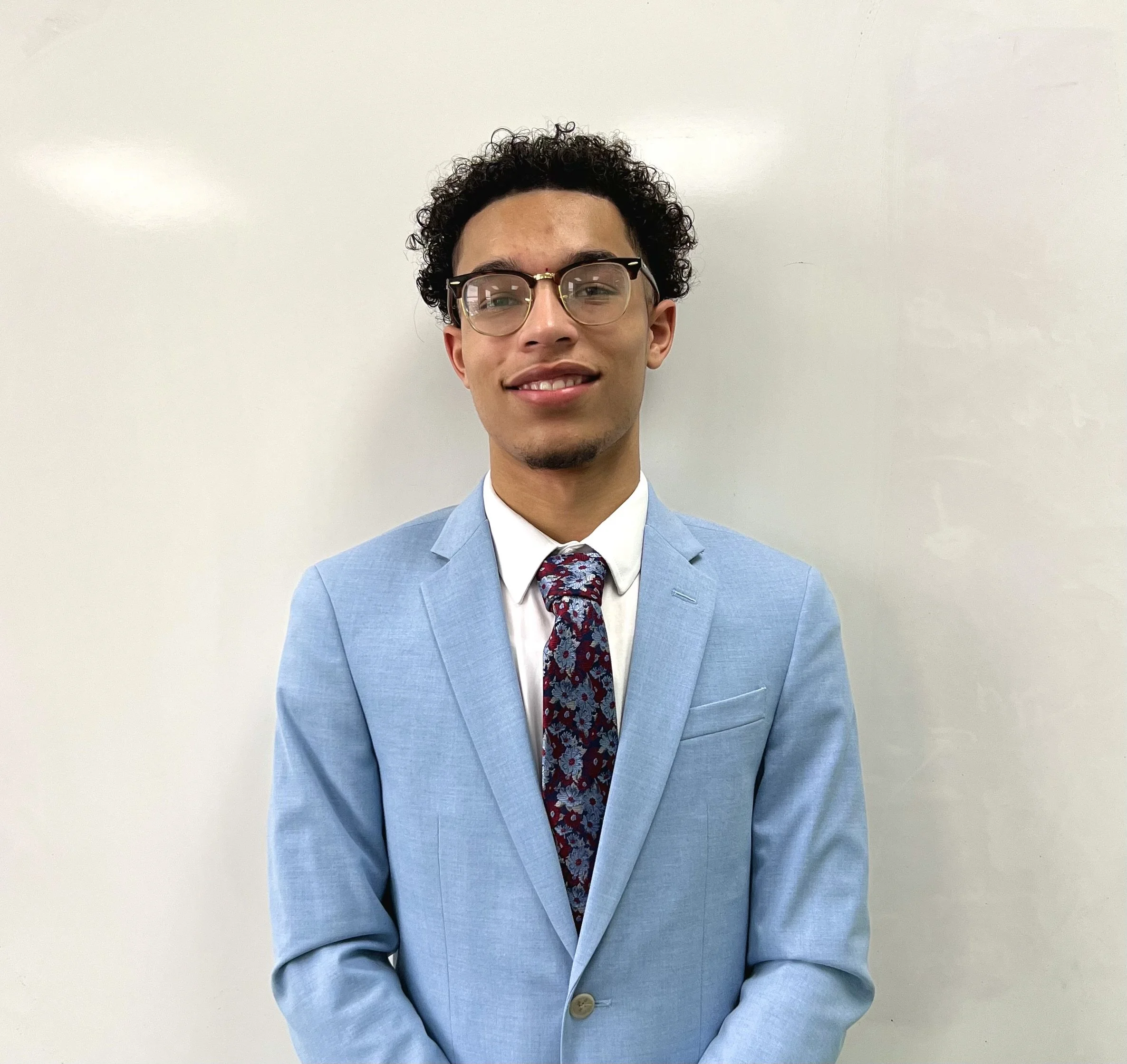 CD Inc. Team — Cobra Direct, Inc.