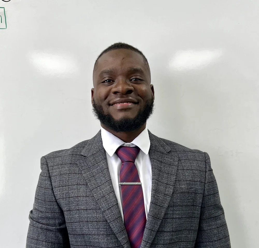 CD Inc. Team — Cobra Direct, Inc.