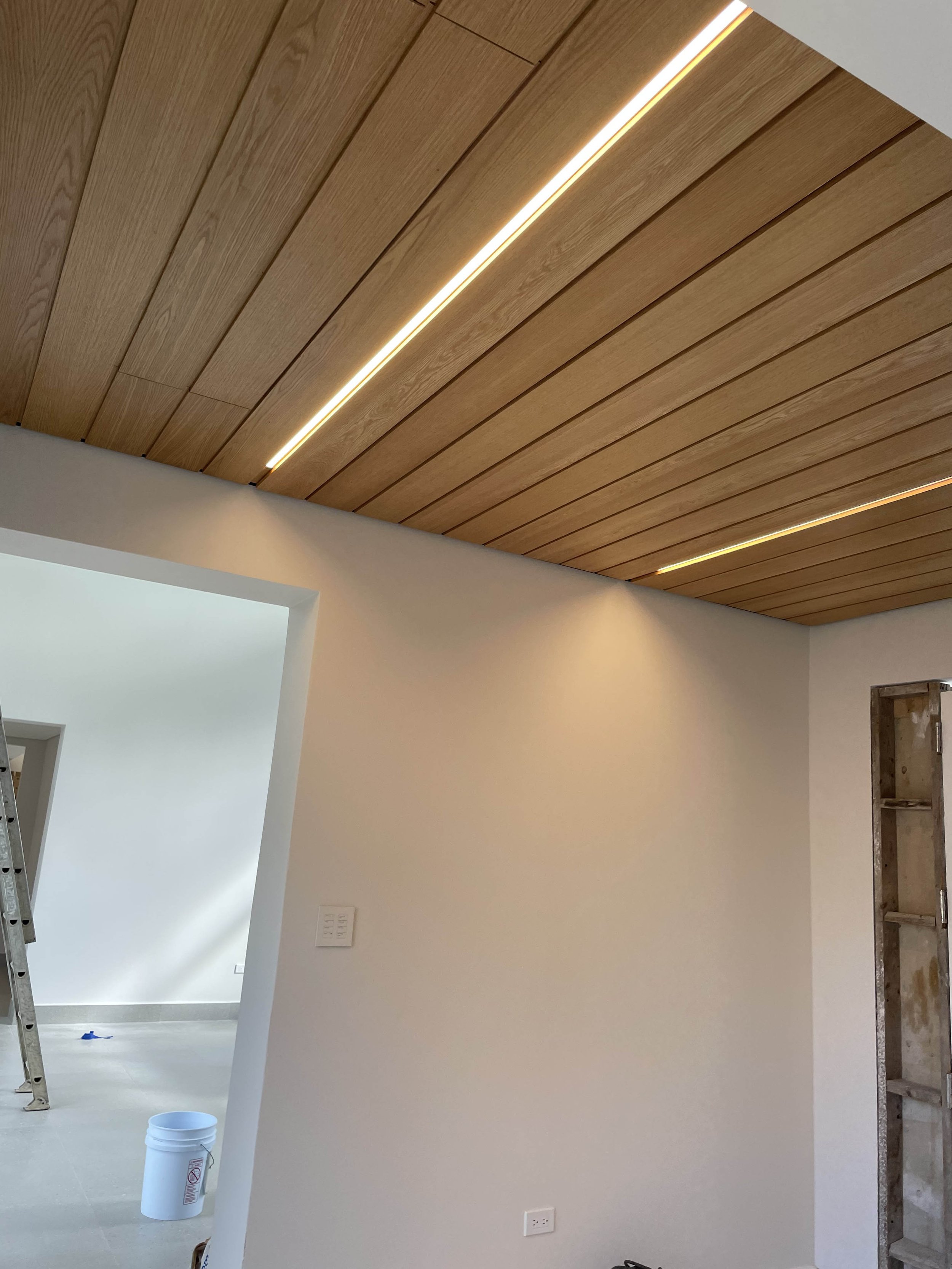 Condado Residence - Alvarez-Diaz & Villalon | Architecture & Interior ...