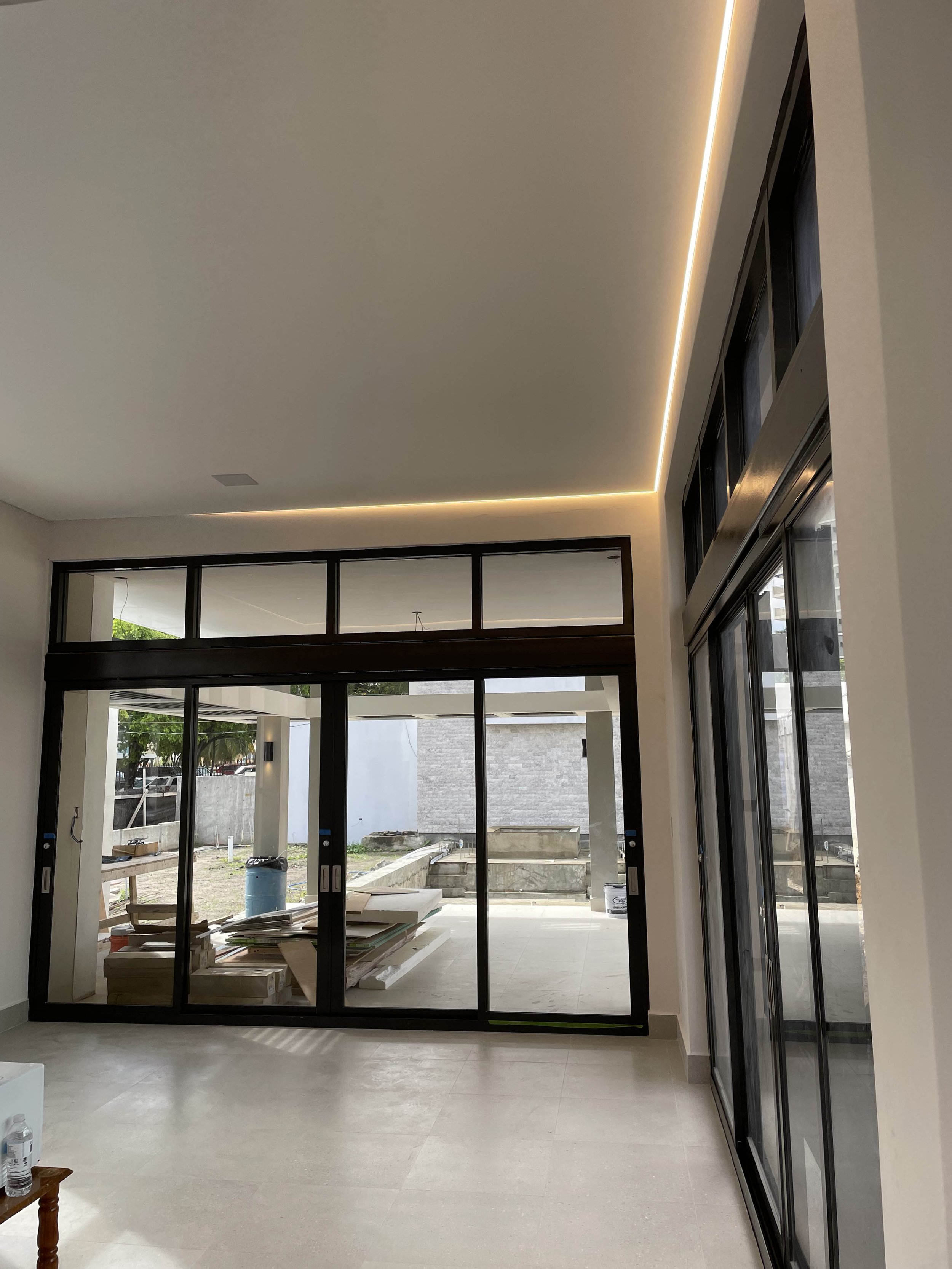 Condado Residence - Alvarez-Diaz & Villalon | Architecture & Interior ...