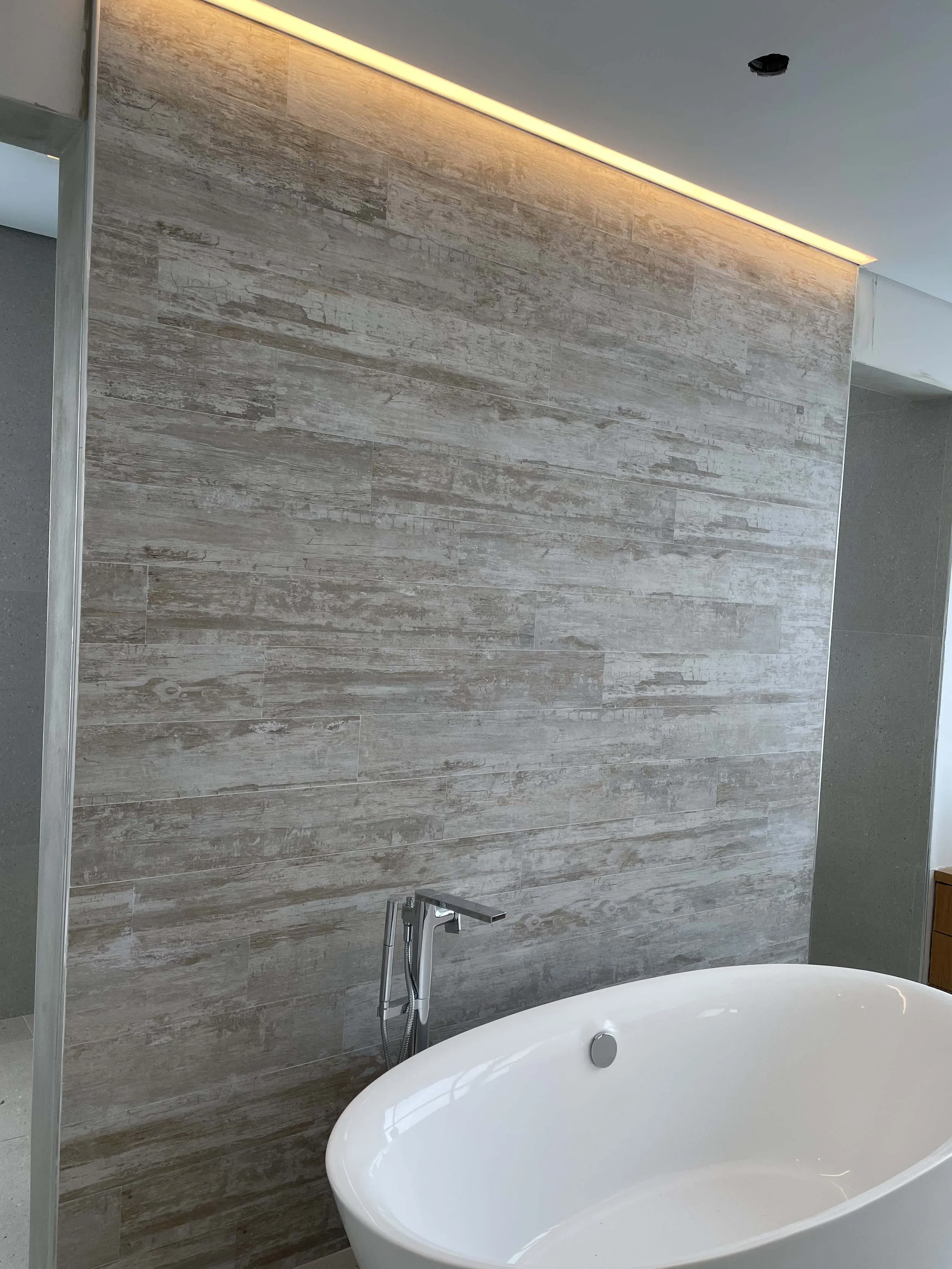 Condado Residence - Alvarez-Diaz & Villalon | Architecture & Interior ...