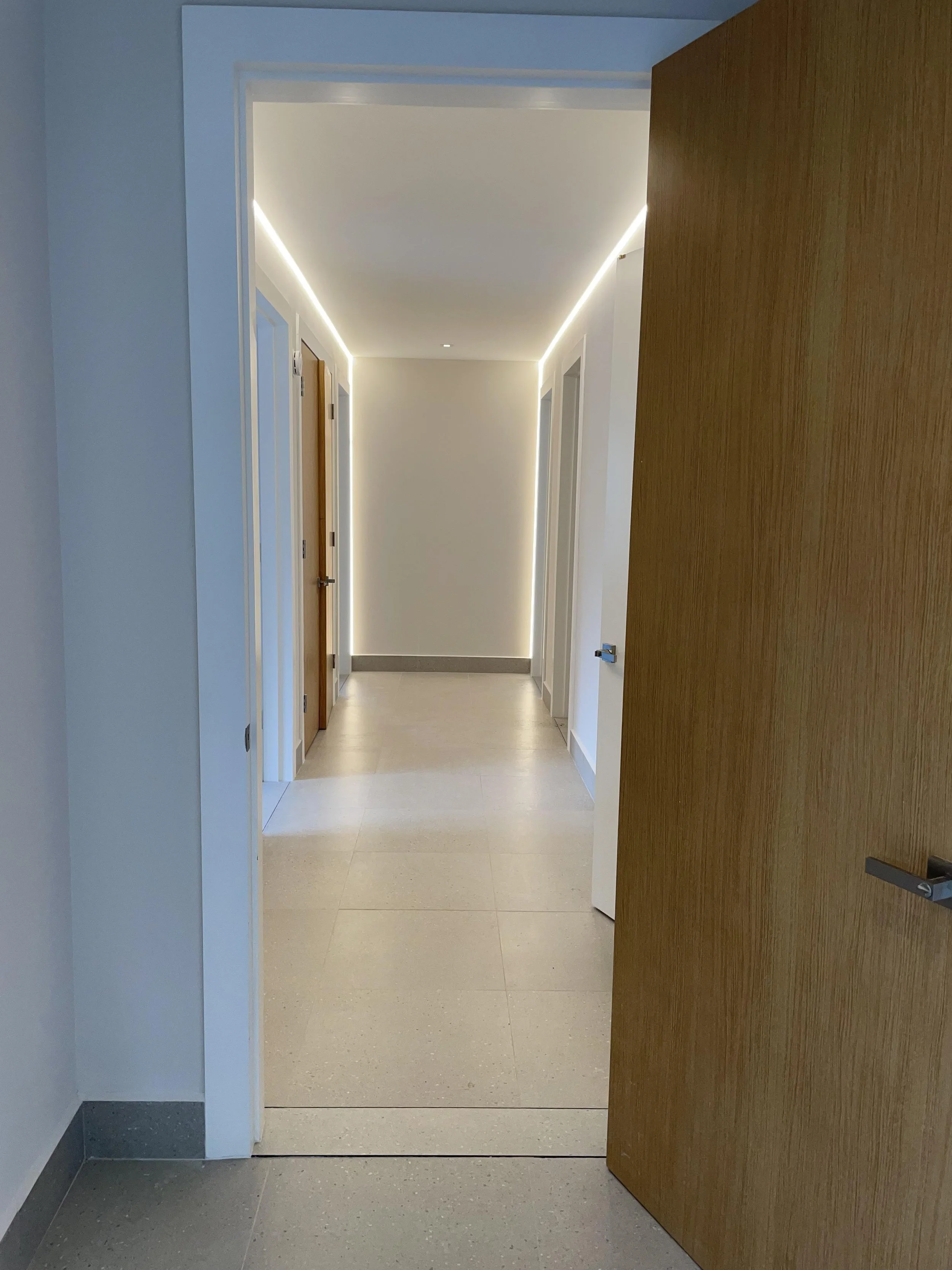 Condado Residence - Alvarez-Diaz & Villalon | Architecture & Interior ...