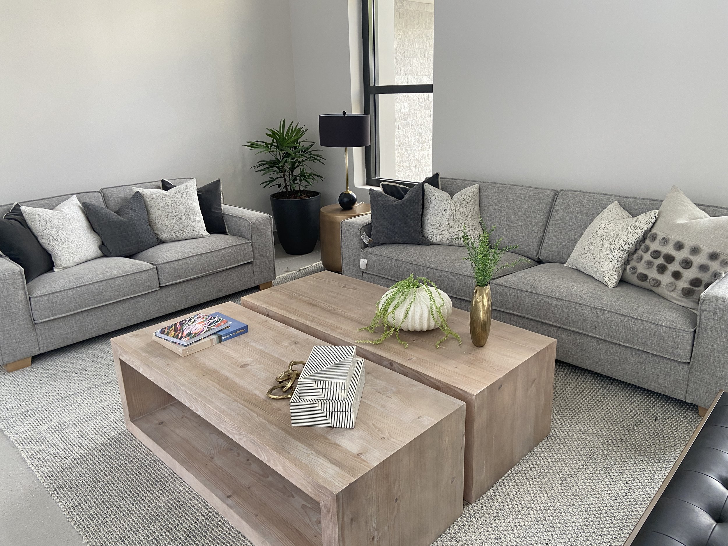 Condado Residence - Alvarez-Diaz & Villalon | Architecture & Interior ...