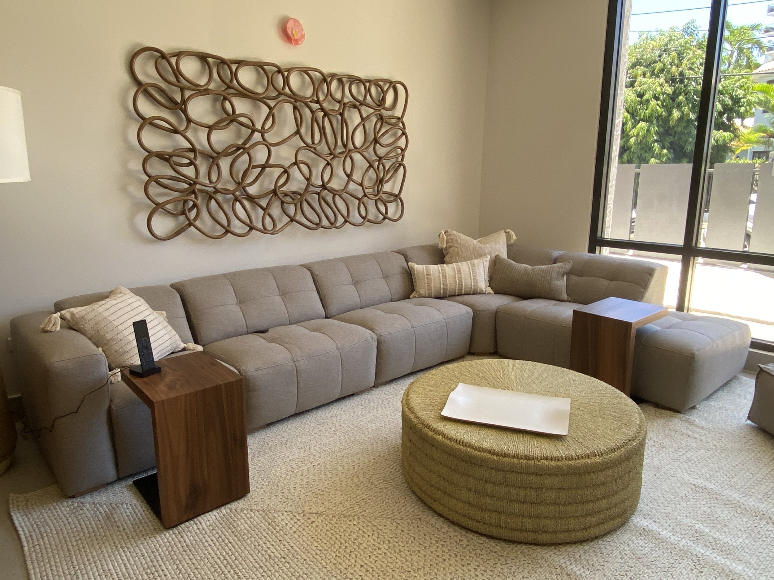 Condado Residence - Alvarez-Diaz & Villalon | Architecture & Interior ...