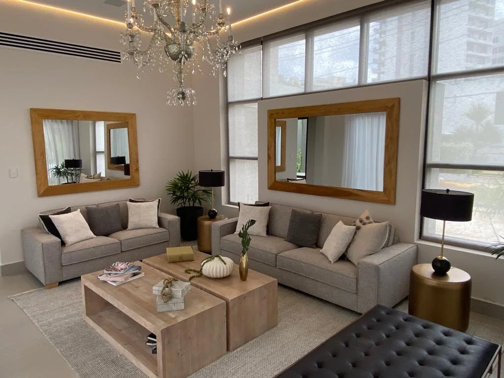 Condado Residence - Alvarez-Diaz & Villalon | Architecture & Interior ...