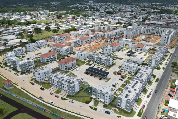8 Ways to Design Quality Affordable Housing - Alvarez-Diaz & Villalon ...