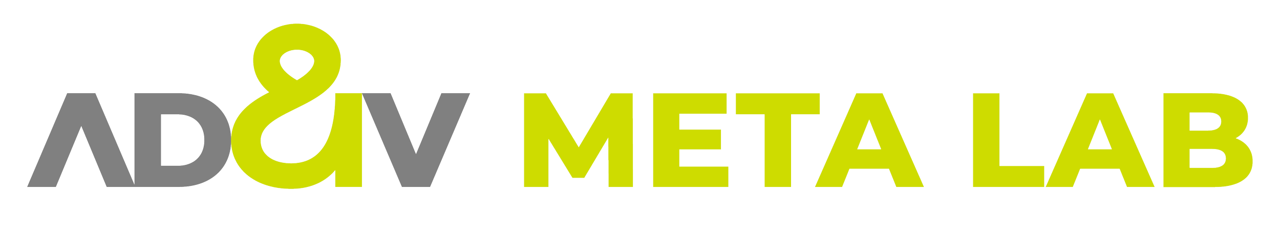 AD&V Design Lab - Alvarez-Diaz & Villalon | Architecture & Interior Design