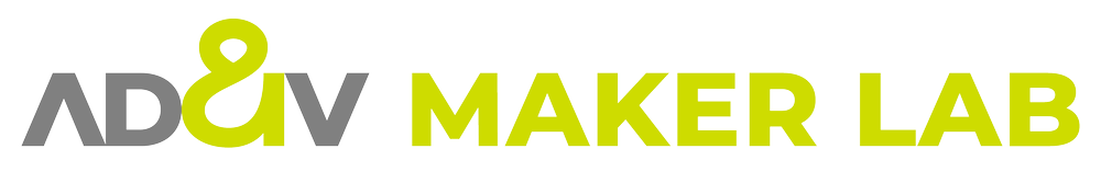 AD&V Design Lab - Alvarez-Diaz & Villalon | Architecture & Interior Design