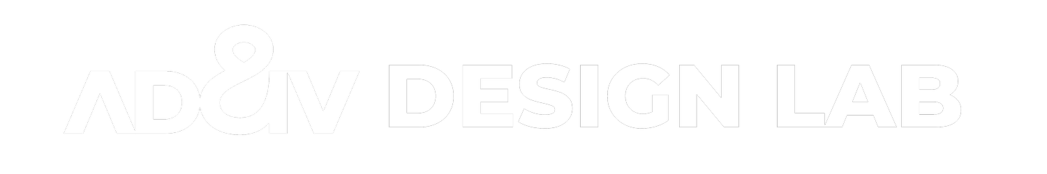 AD&V Design Lab - Alvarez-Diaz & Villalon | Architecture & Interior Design