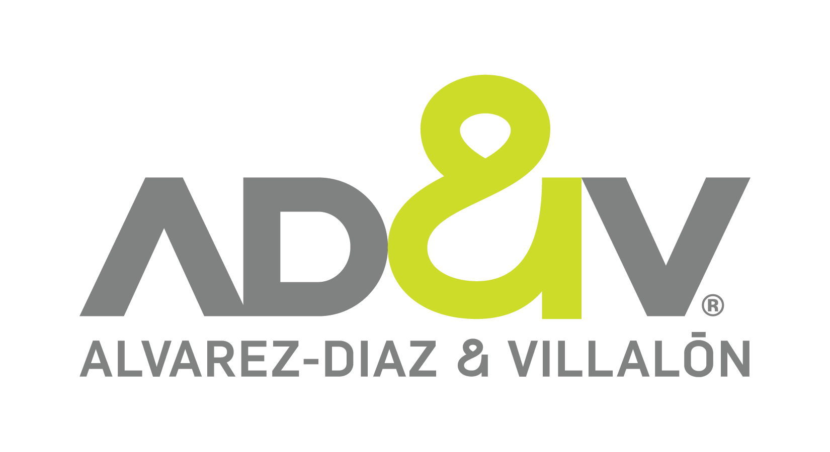Contact Us - Alvarez-Diaz & Villalon | Architecture & Interior Design