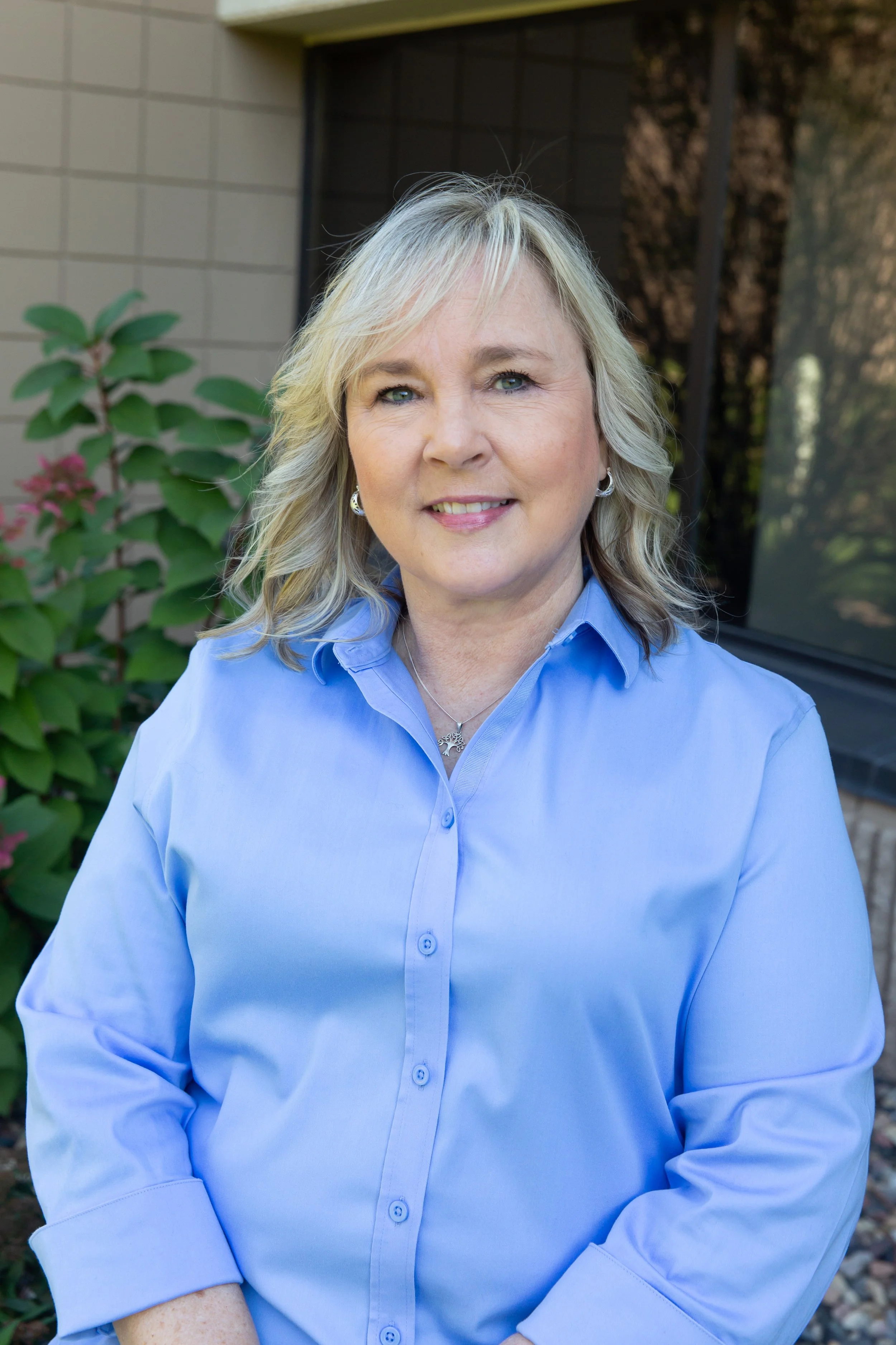 Meet Our Team — Bennett & Company PC