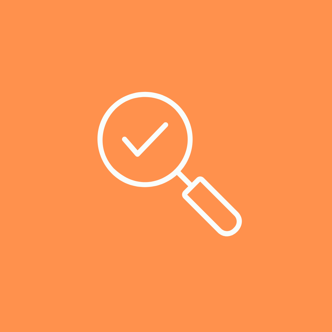 Bennett & Company PC