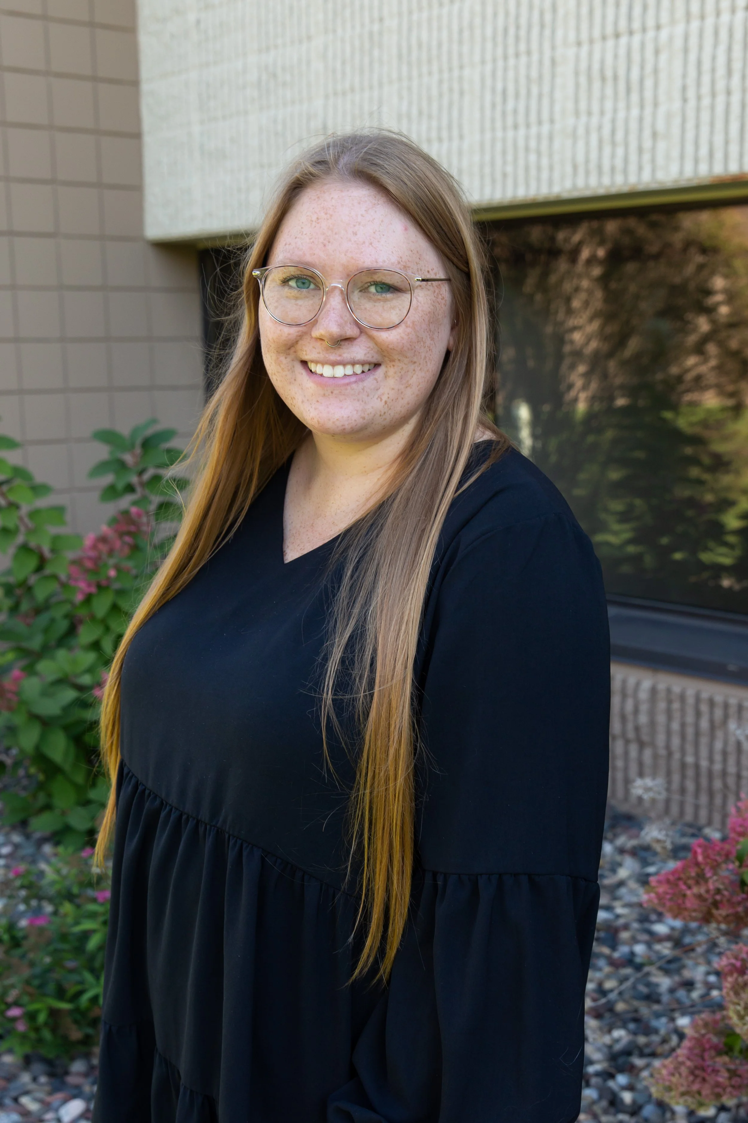 Meet Our Team — Bennett & Company PC