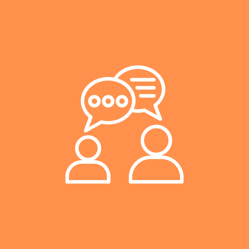 Bennett & Company PC