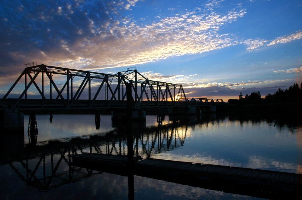 News — California Problem Solvers Caucus