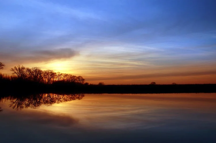 News — California Problem Solvers Caucus