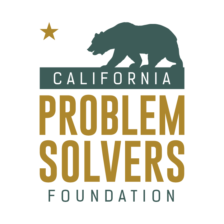 News — California Problem Solvers Caucus