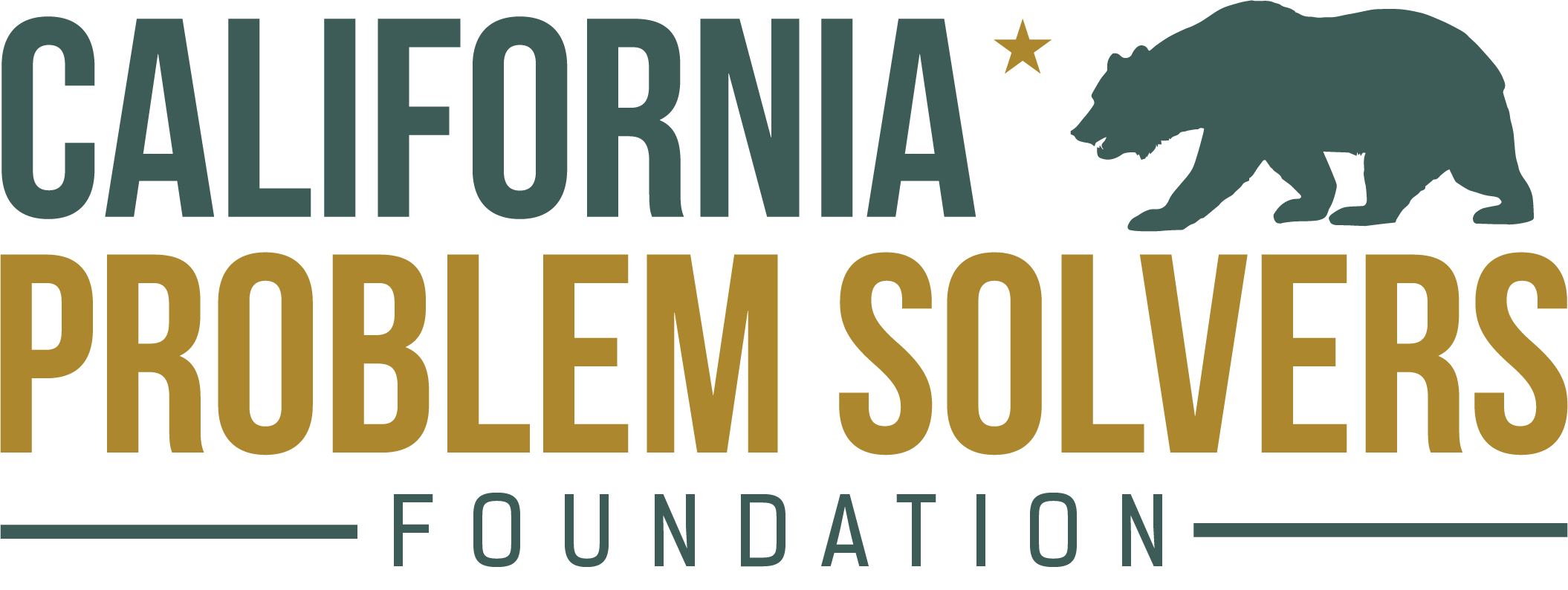 California Problem Solvers Foundation
