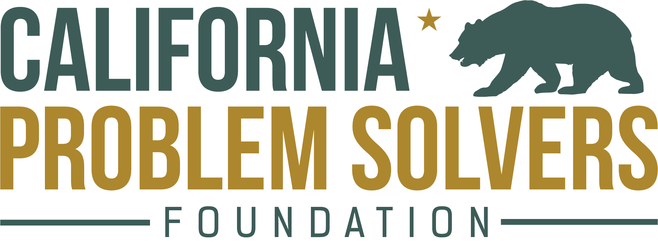California Problem Solvers Foundation