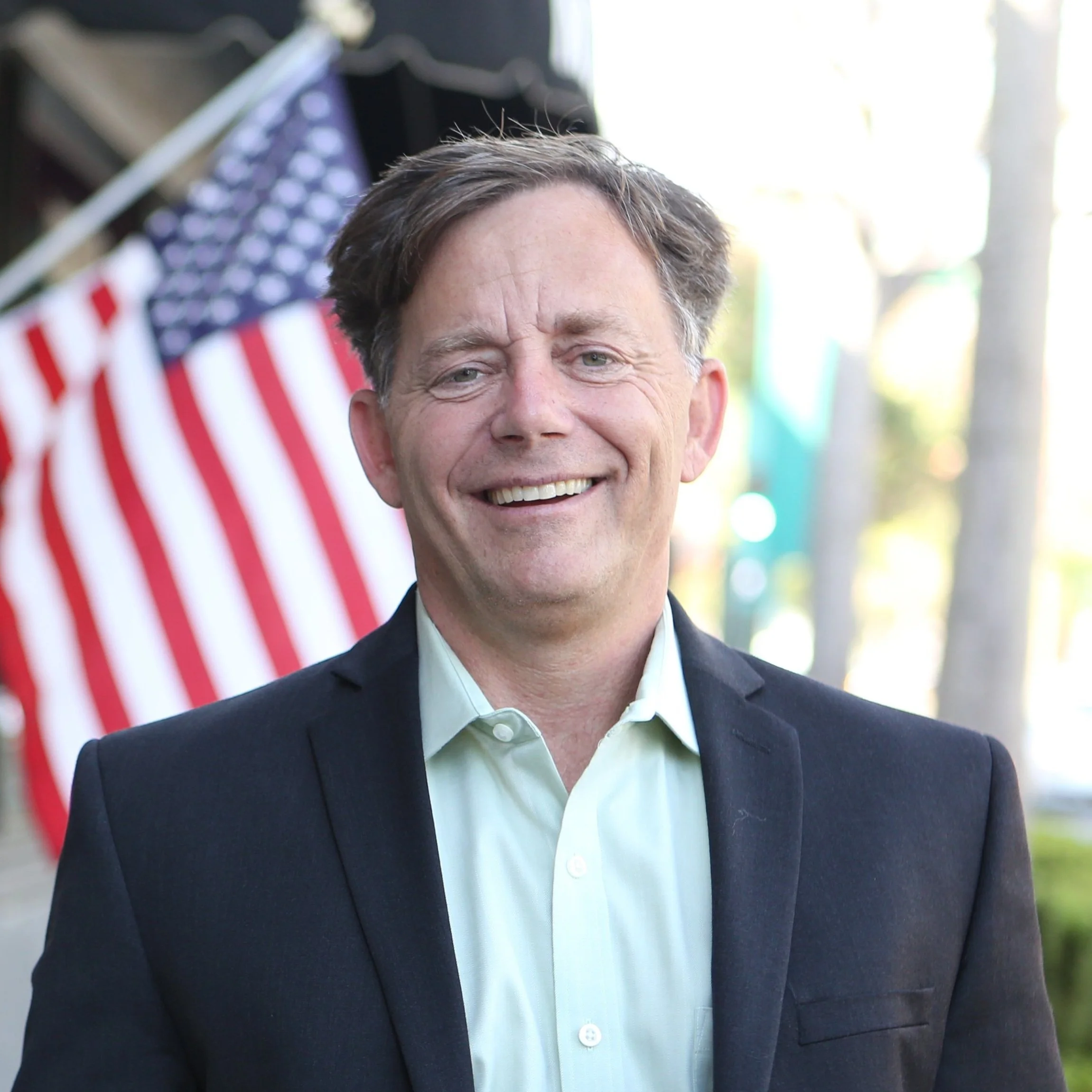 Featured Legislators — California Problem Solvers Caucus