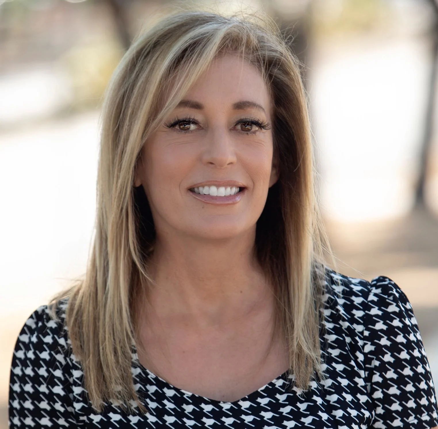 Featured Legislators — California Problem Solvers Caucus