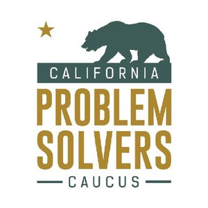 News — California Problem Solvers Caucus