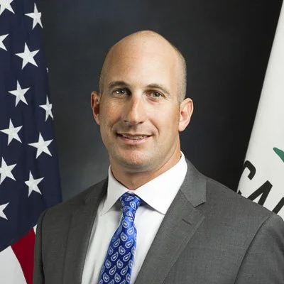 Featured Legislators — California Problem Solvers Caucus