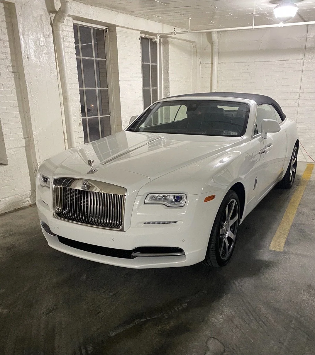 Things I Love: Travis Noble — Sophisticated St. Louis