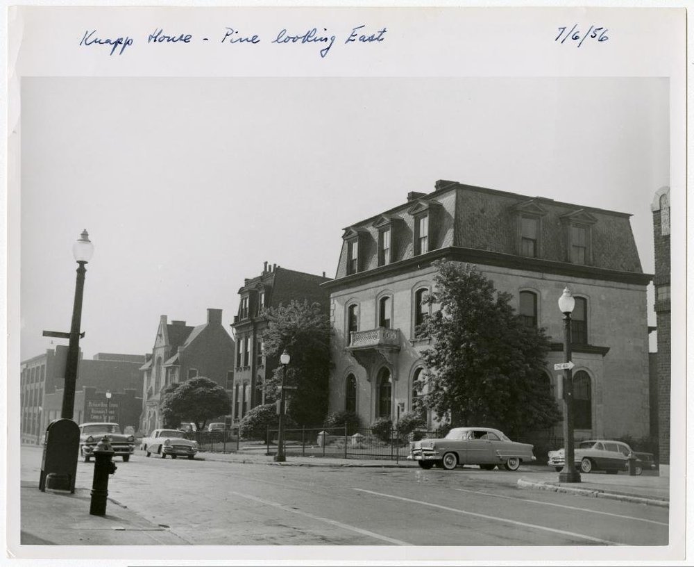 From Ragtime & Jazz to Civil Rights New Black Metropolis Exhibit at ...