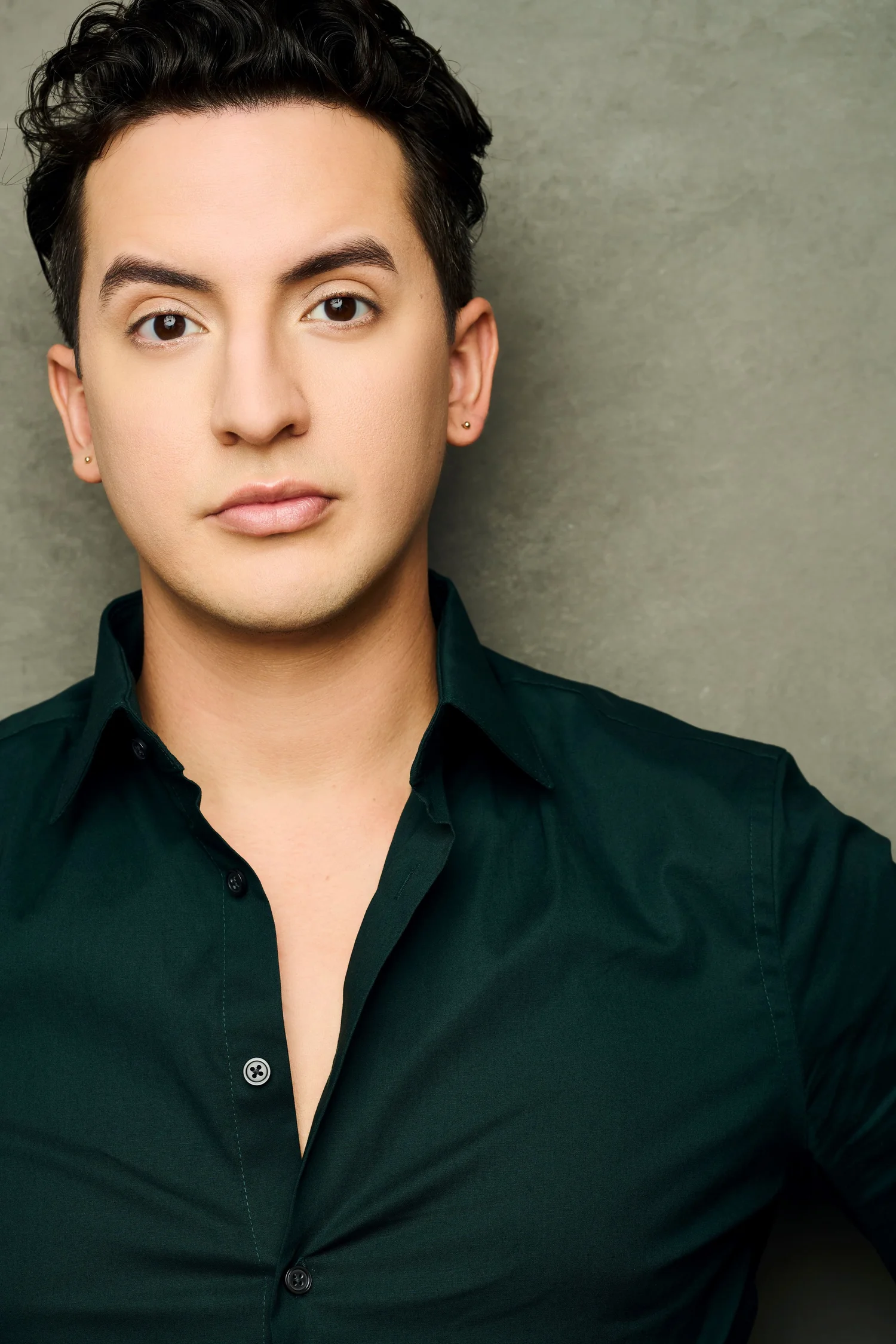 Shakespeare Festival Ignites Love At First Sight On The Glen In Forest ...