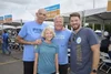 Pedal the Cause Cancels Ride, Renews Commitment to End Cancer ...