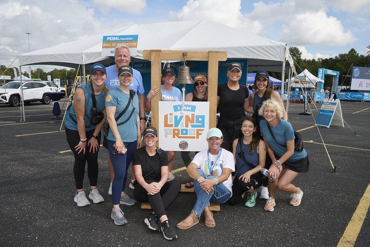 Pedal the Cause Cancels Ride, Renews Commitment to End Cancer ...