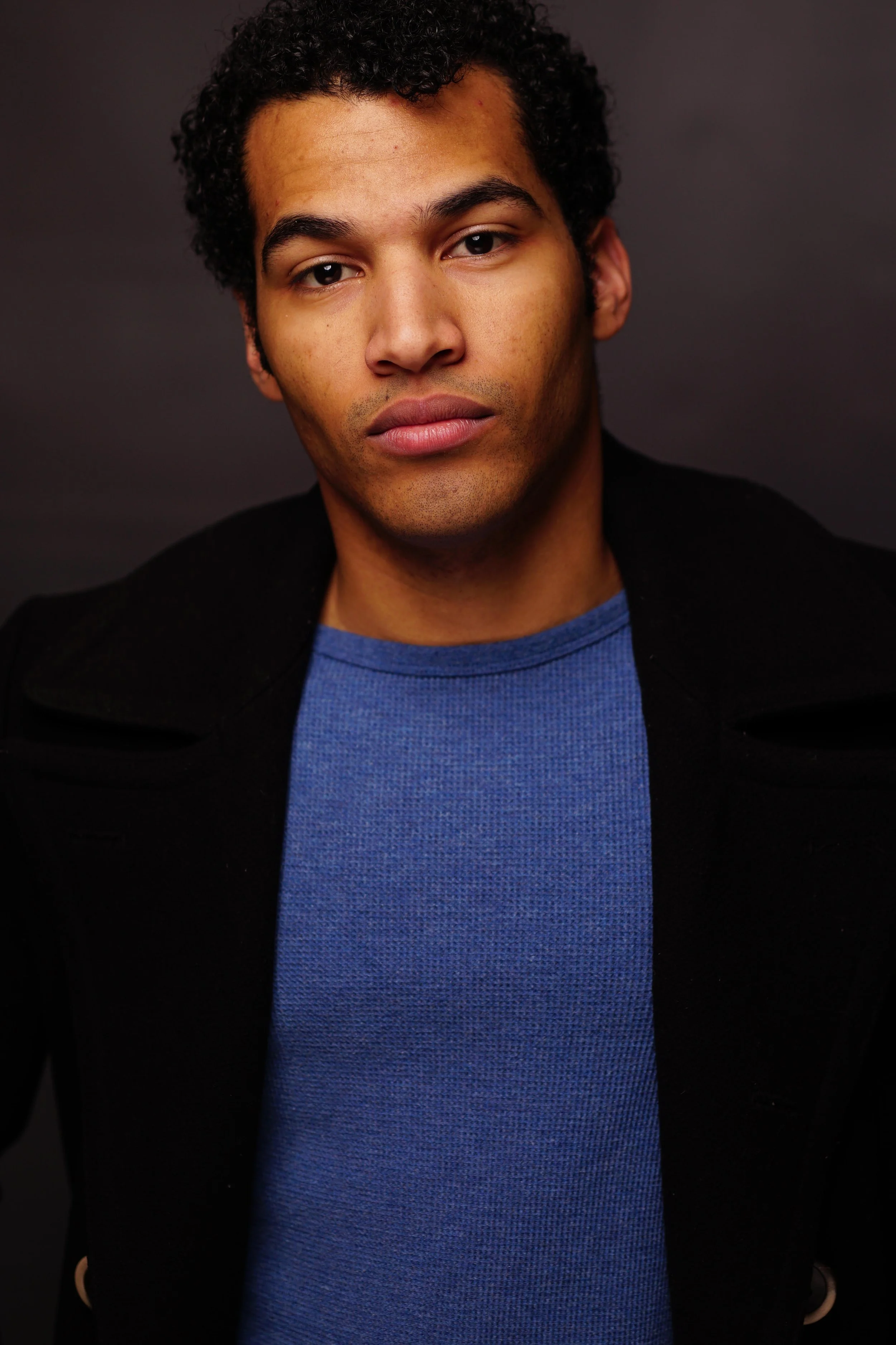 Shakespeare Festival Ignites Love At First Sight On The Glen In Forest ...