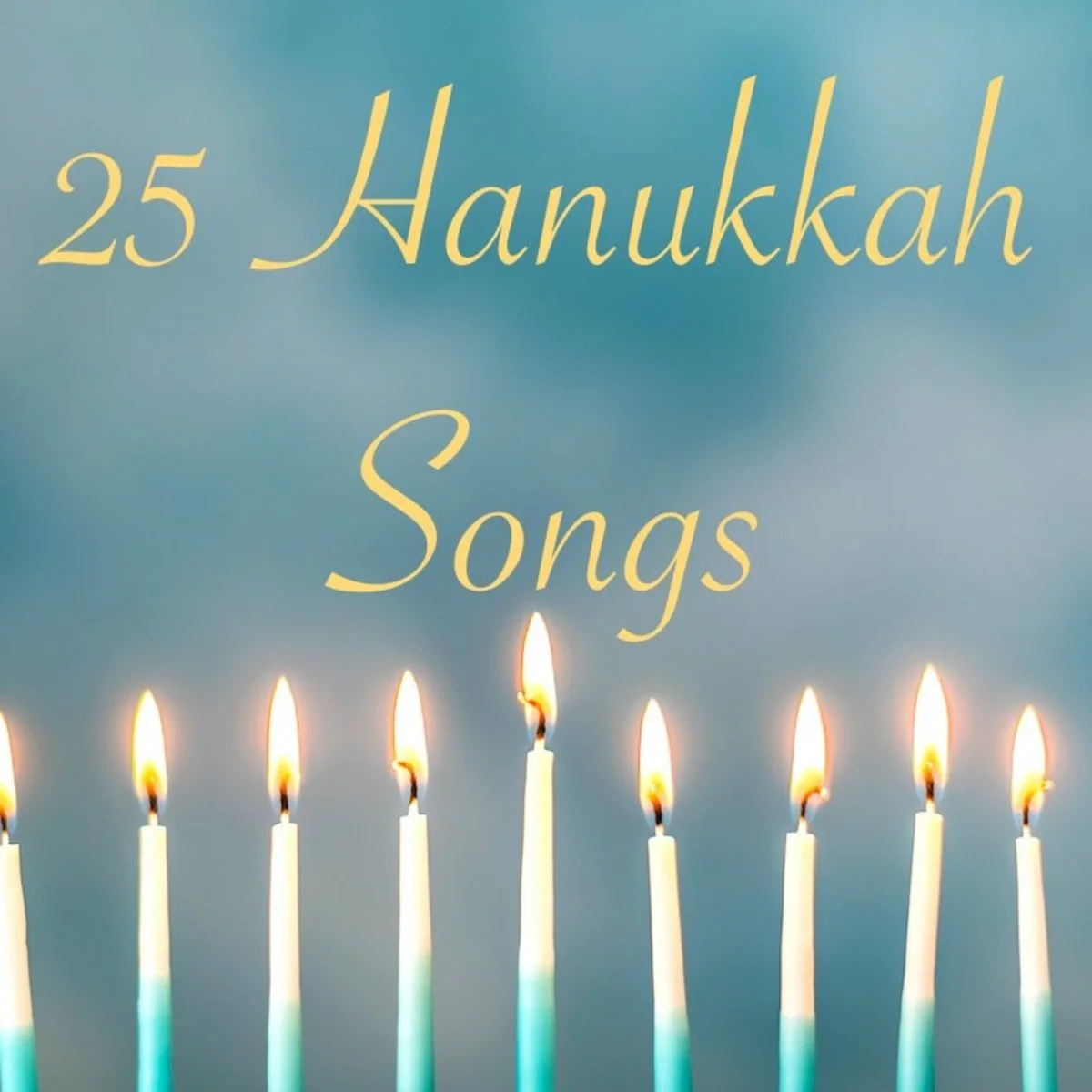 Those of the Jewish Faith Throughout the Land Celebrate the Festival of ...