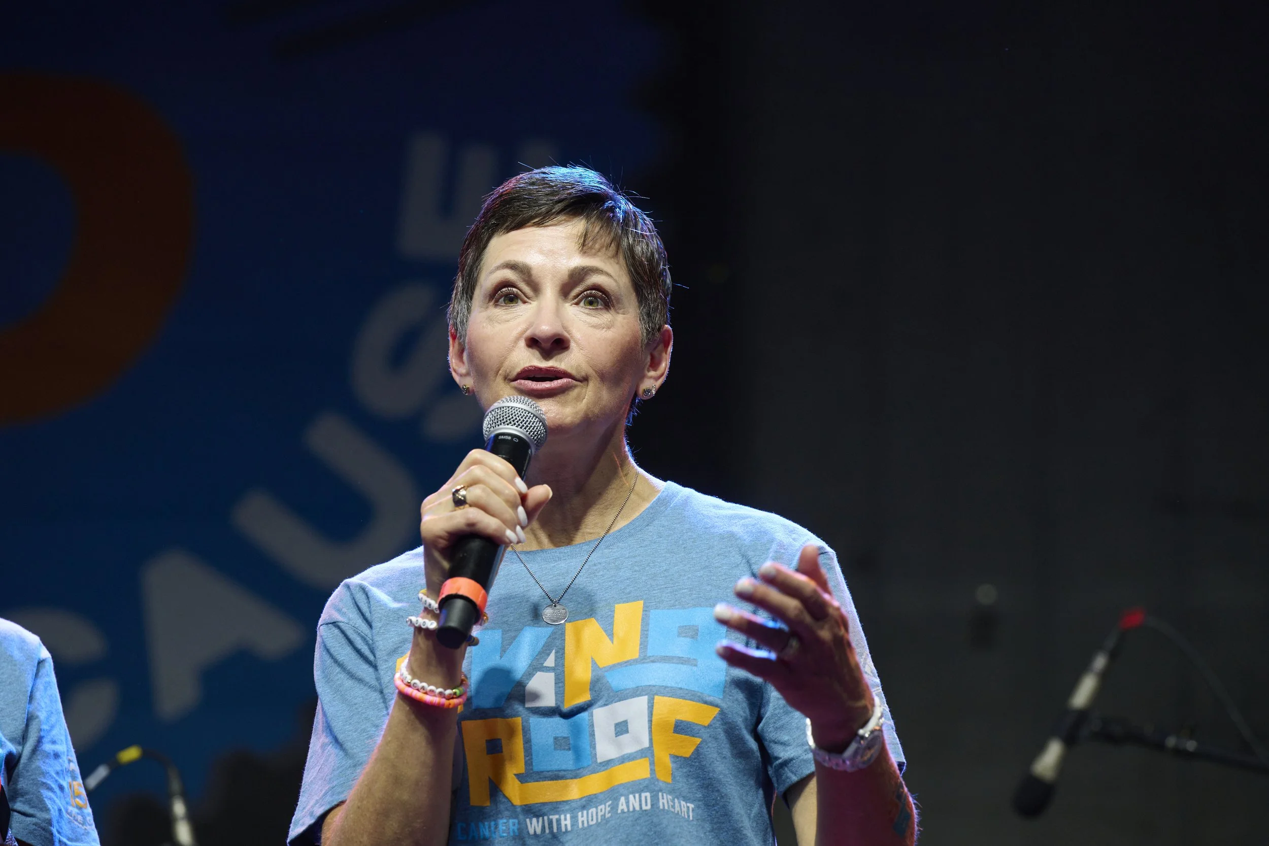 Pedal the Cause Cancels Ride, Renews Commitment to End Cancer ...