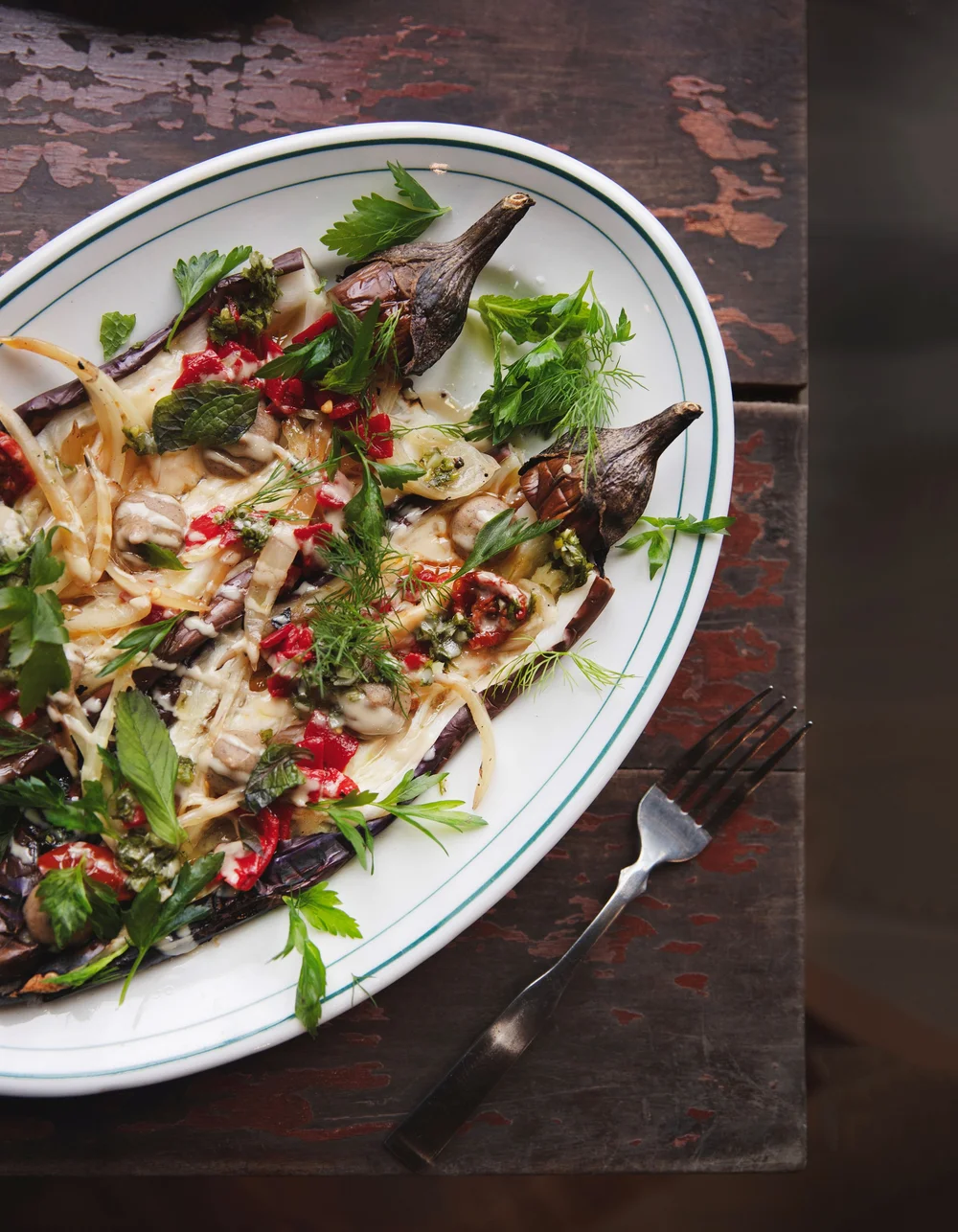 Delmar Maker District: A Vision Two Decades in the Making ...