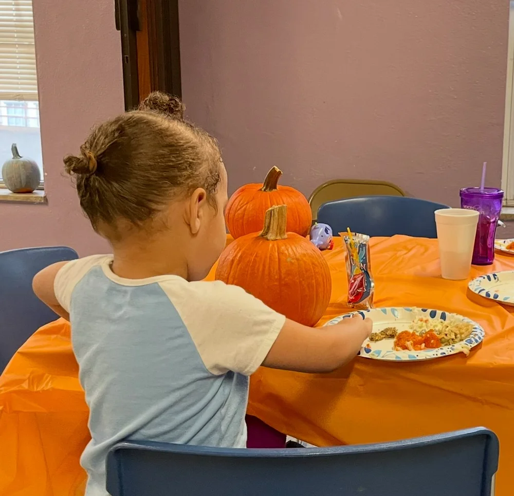 The Women’s Safe House: A Place to Call Home for Women in Crisis ...