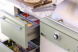 The Next Generation of Cool is Hot — Sophisticated St. Louis
