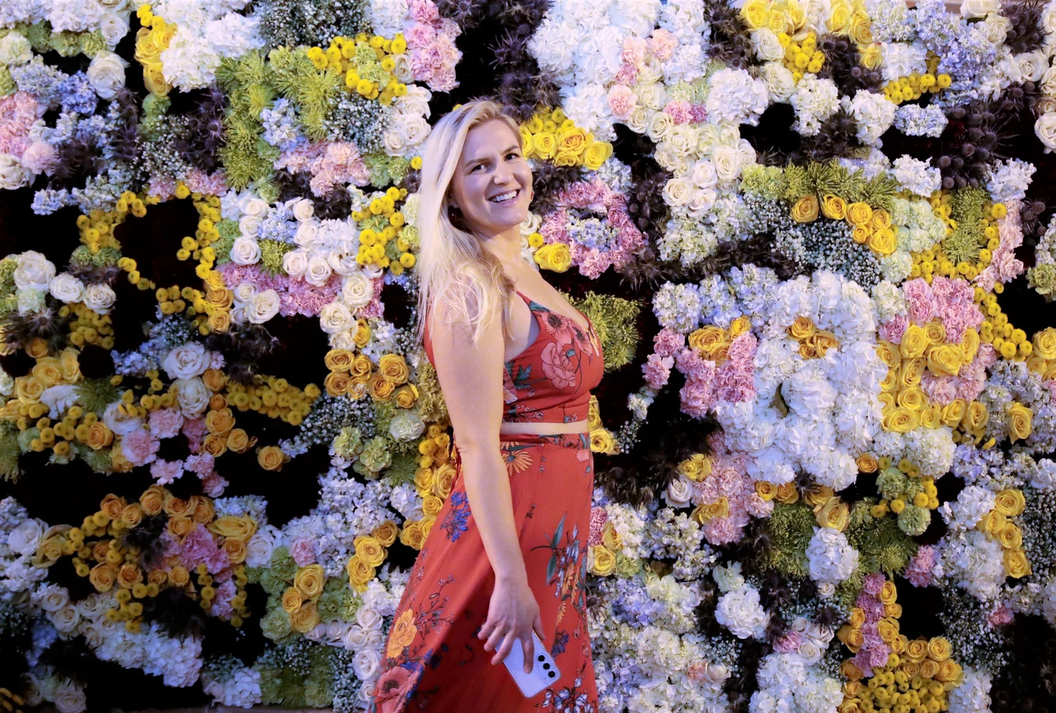 The Saint Louis Art Fair Marks 31 Years — Sophisticated St. Louis