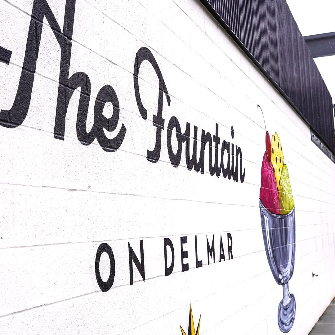 Delmar Maker District: A Vision Two Decades in the Making — Sophisticated St. Louis